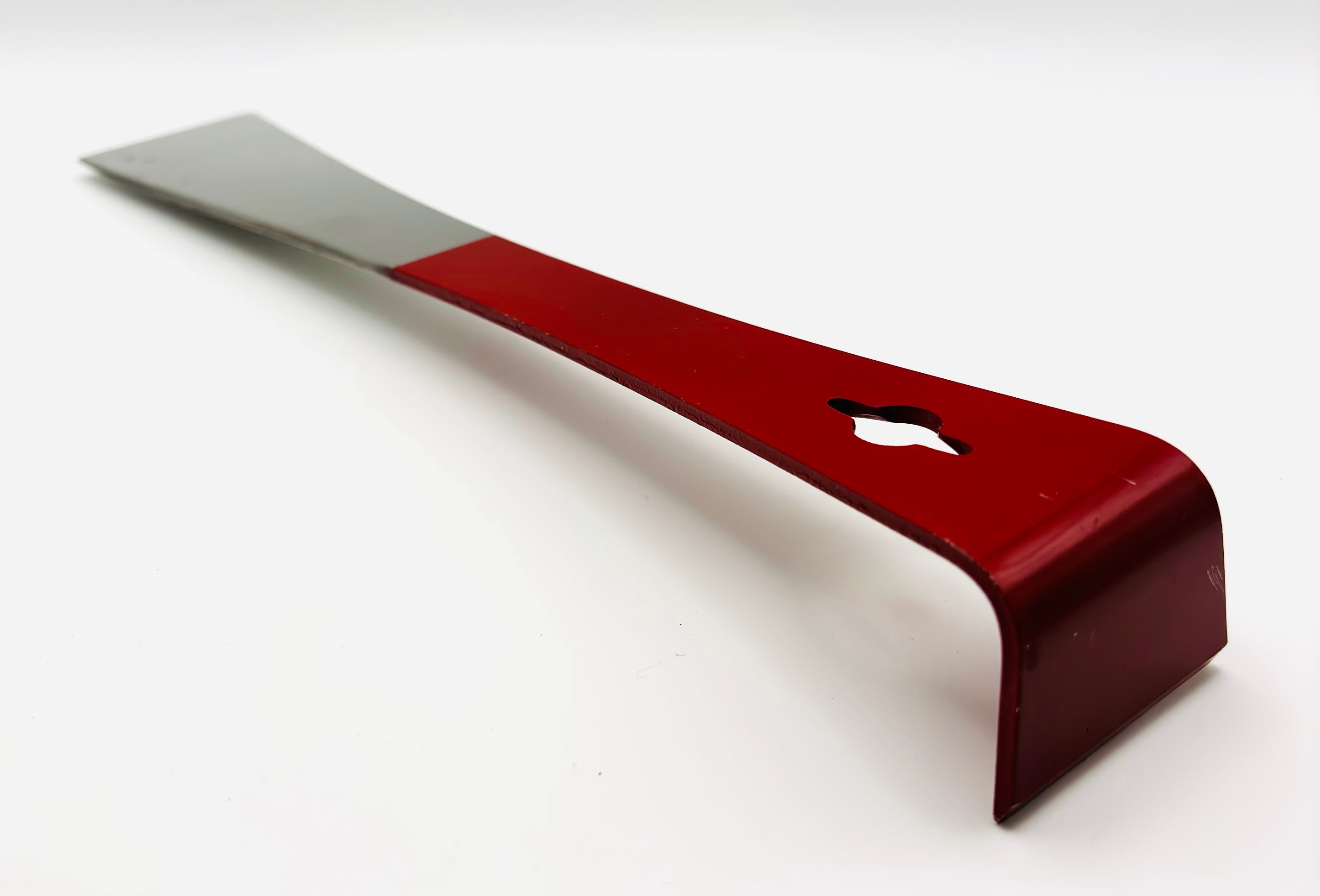 Hive Tool - Standard 9" | Carp's Bees